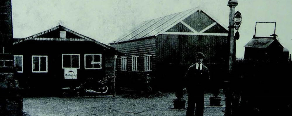 About us – Superite Tools